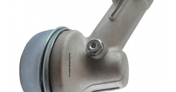 Replacement Stihl FS89 FS90 FS91 FS94 FS111 FS130 FS131 Strimmer ...