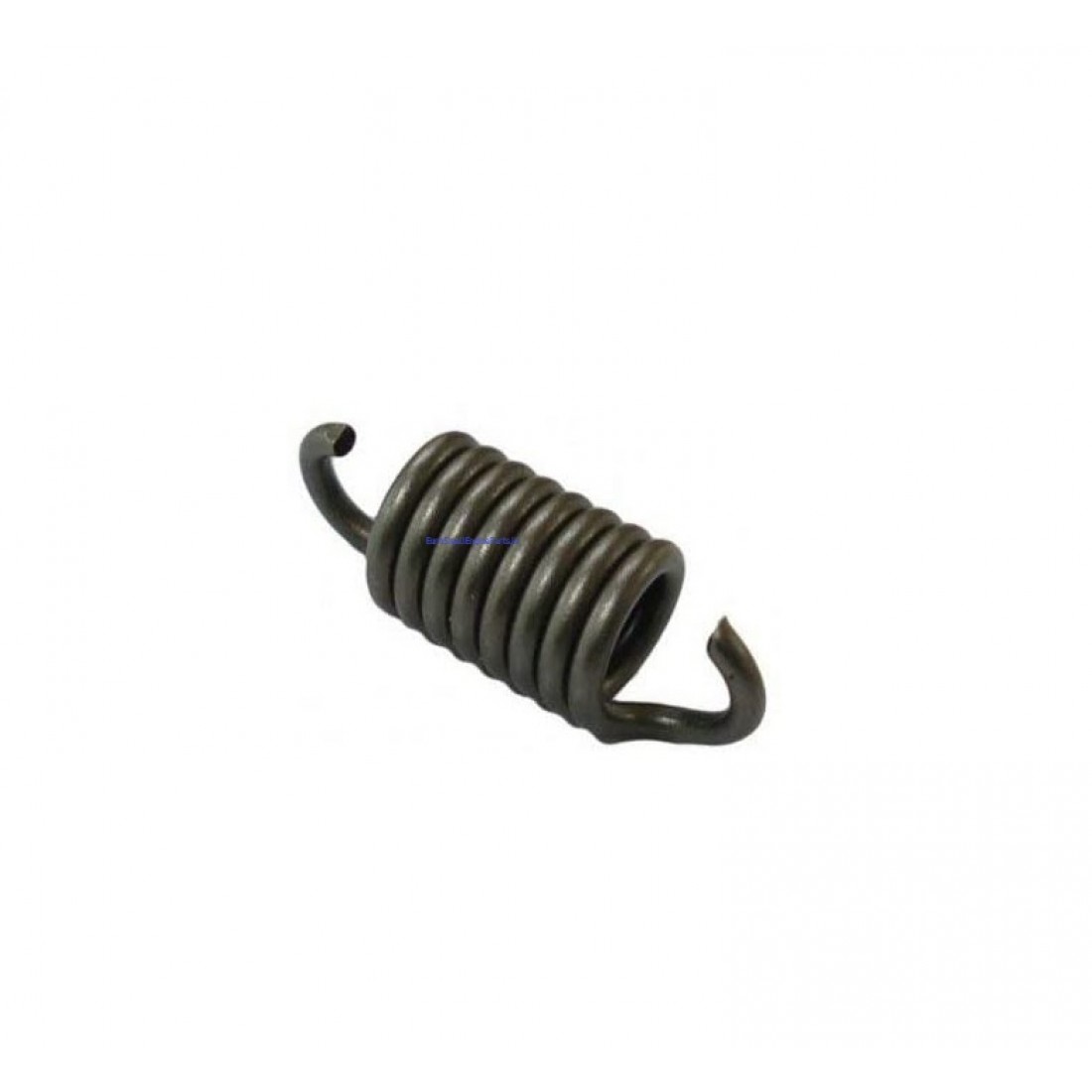 Genuine Stihl HL90K HL95 HL95K HL100 HL100K Strimmer Clutch Tension Spring