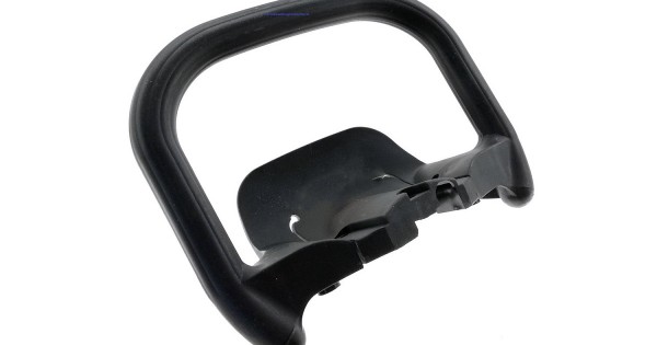 Genuine Stihl HS45 Handlebar Hand Guard