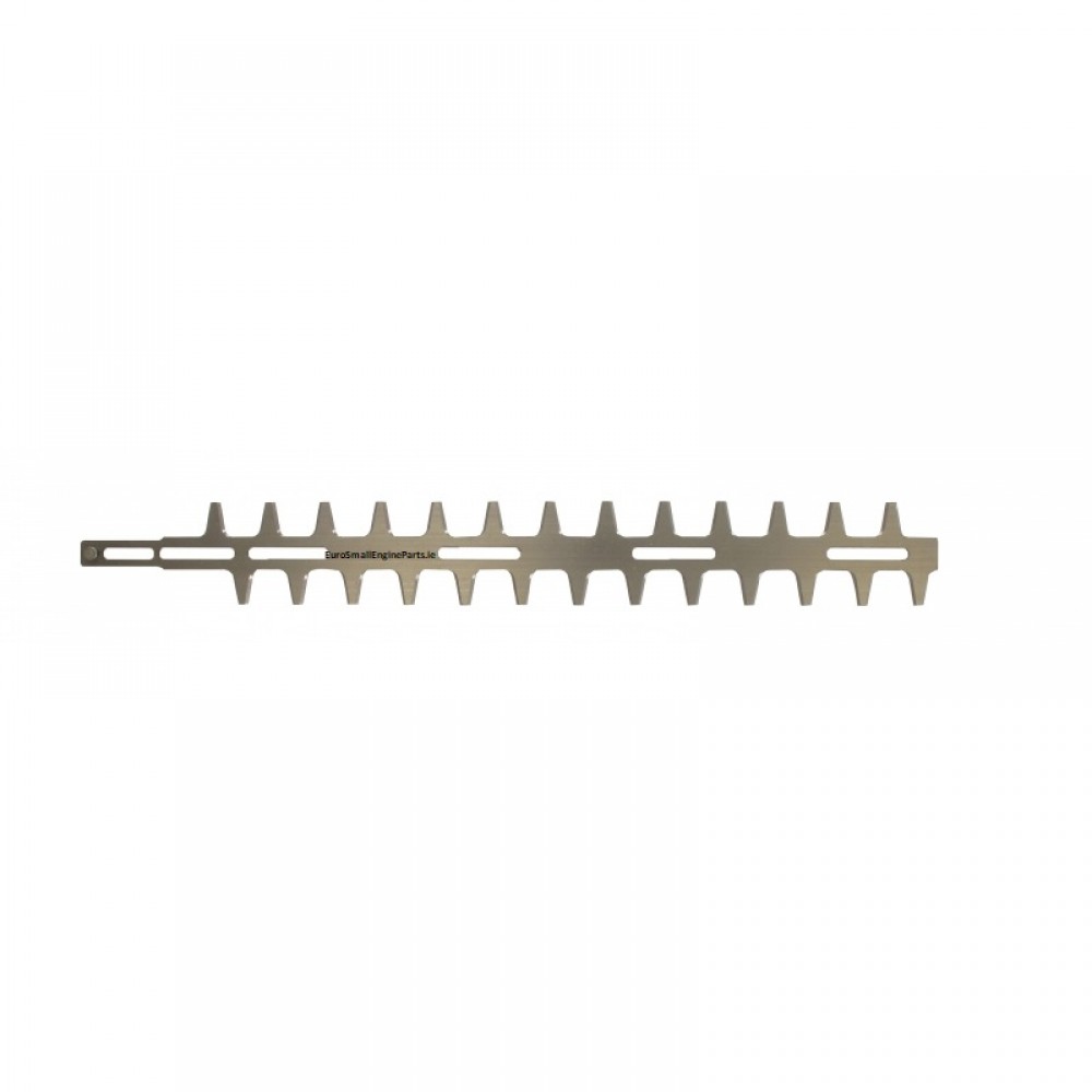 Replacement Stihl HS60 HS61 HS72 HS75 HS76 HS80 HS85 HS242 HS246 Hedge ...