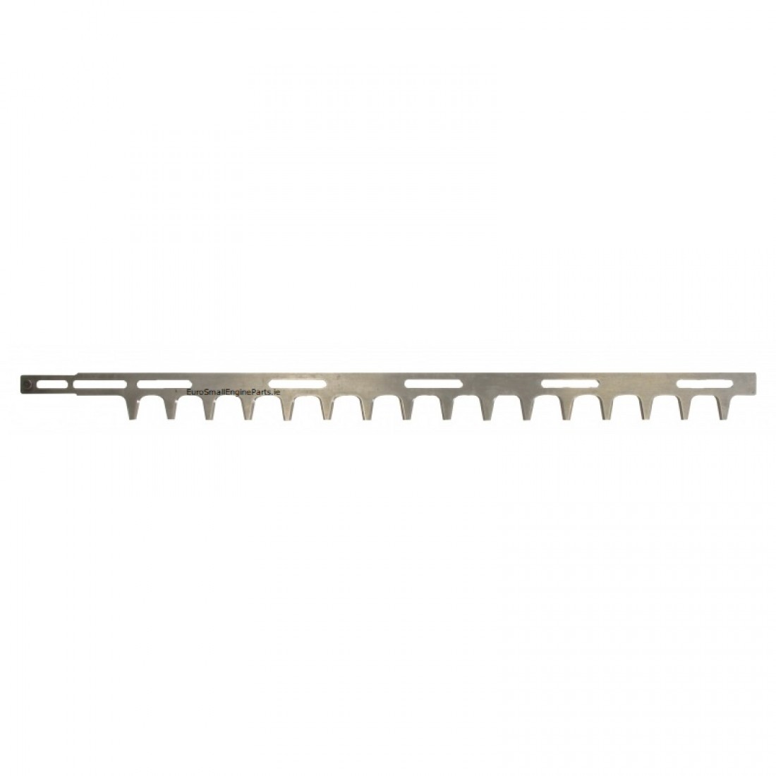 Replacement Stihl Hs72 Hs74 Hs75 Hs76 Hs80 Hs85 Upper Blade overall