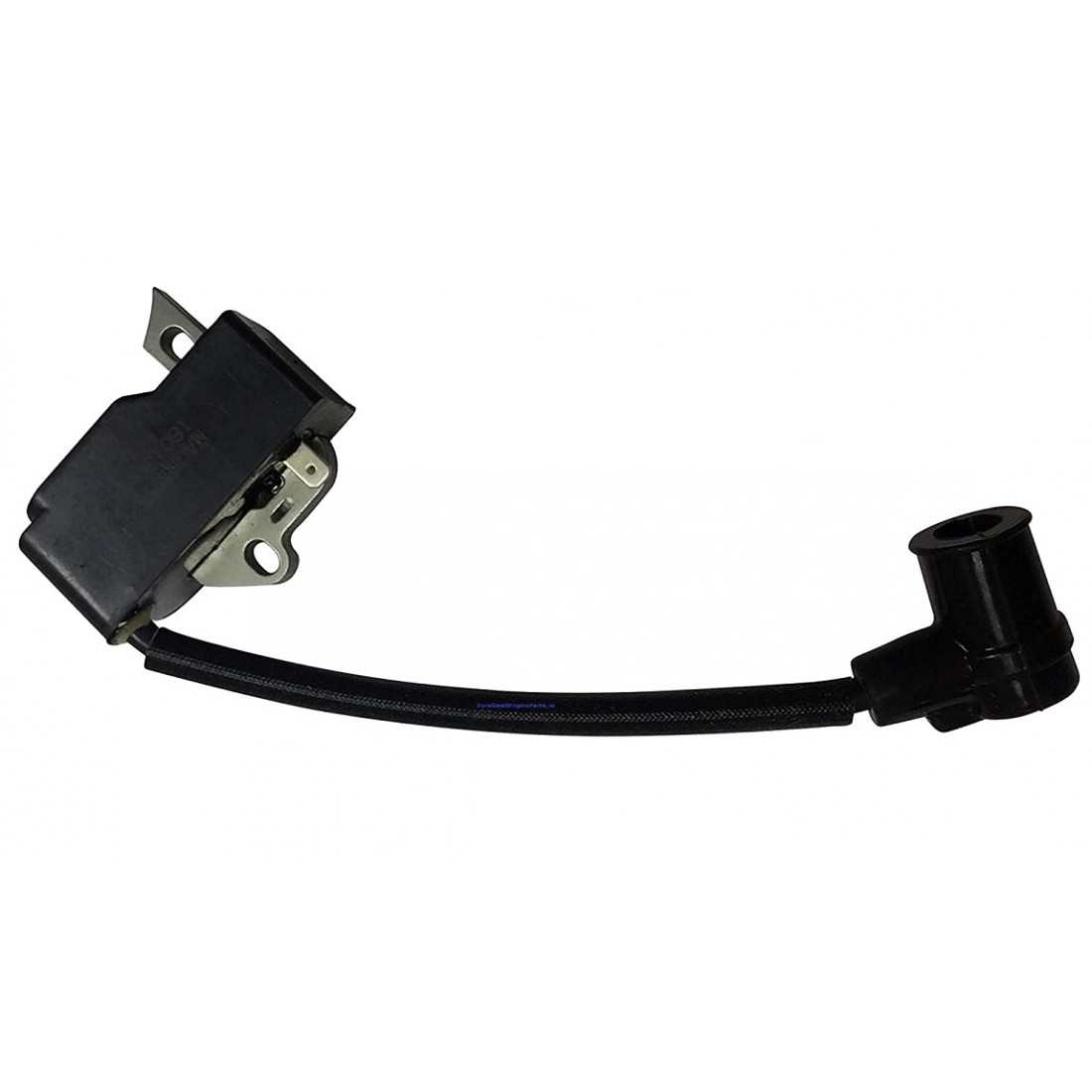 Replacement Stihl HS75 HS80 HS85 HL75K FS75 FS80 FS85 Ignition Coil Module