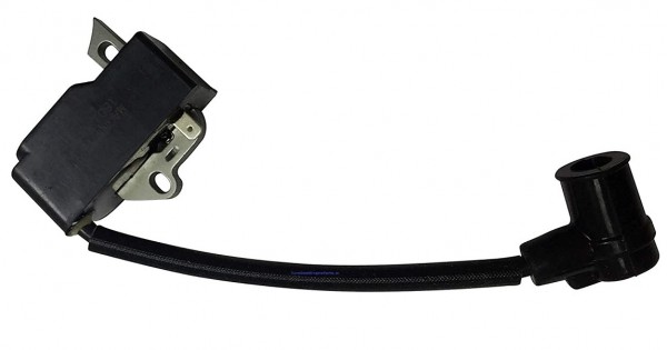 Replacement Stihl HS75 HS80 HS85 HL75K FS75 FS80 FS85 Ignition Coil Module