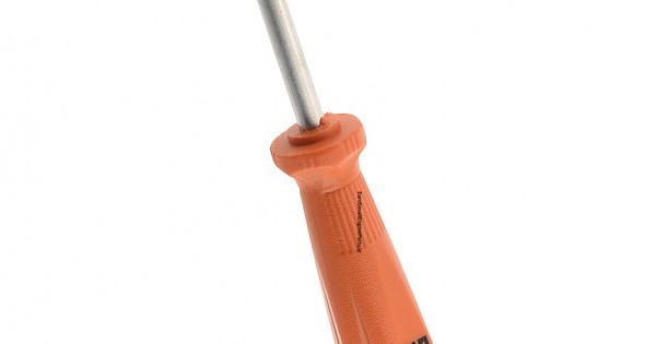 Genuine Stihl Limiter Cap Removal Tool