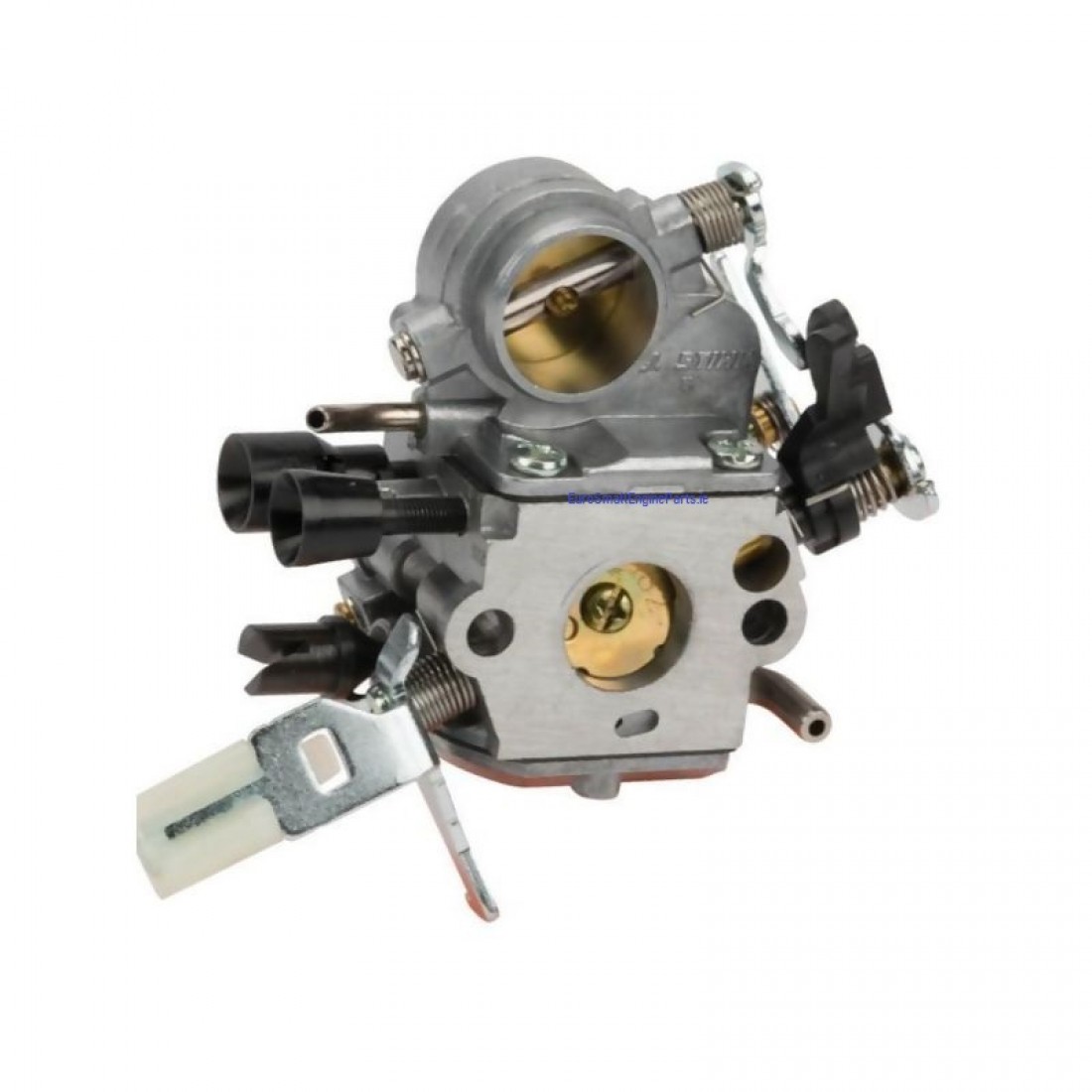 Genuine Stihl MS181 MS181C MS181 MS181C Carburetor Easy Start