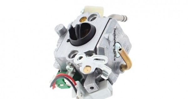 Genuine Stihl MS201 MS201C MS201T MS201TC 1145/27 Carburetor 11451200627
