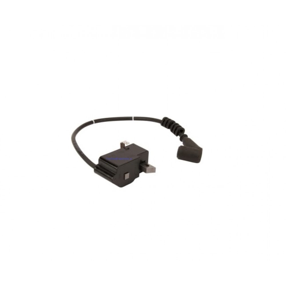 Genuine Stihl MS201 MS201C MS201T MS201TC Ignition Coil