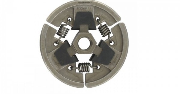 Replacement Stihl MS640 MS650 066 064 MS660 Clutch