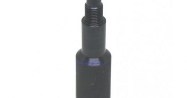 Genuine Stihl 4 Mix Piston Stop