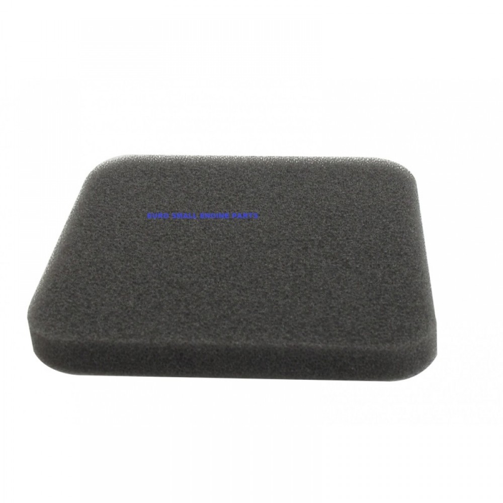 Replacement Stihl HS75 HL75 FS80 BG85 Pre Air Filter