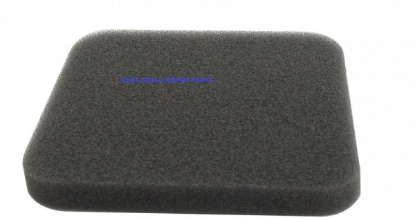 Replacement Stihl HS75 HL75 FS80 BG85 Pre Air Filter