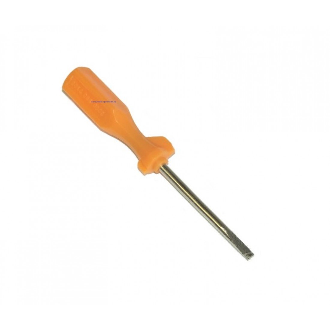 Genuine Stihl Screwdriver Tuner 0000 890 2300