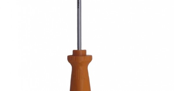 Genuine Stihl Stihl Torx T20 Screwdriver 5910 890 2301