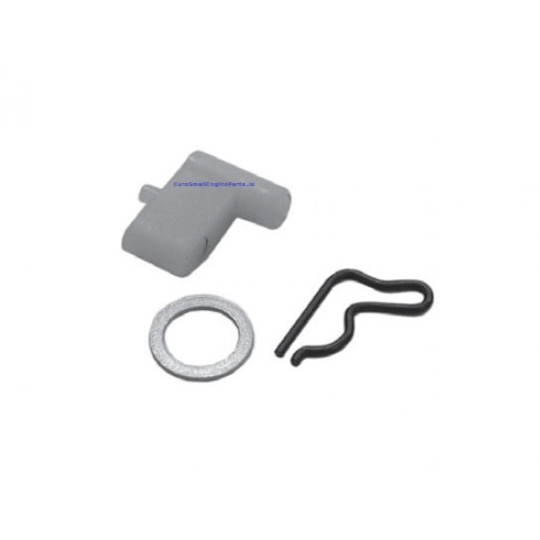 Replacement Stihl TS400 Starter Pawl Kit