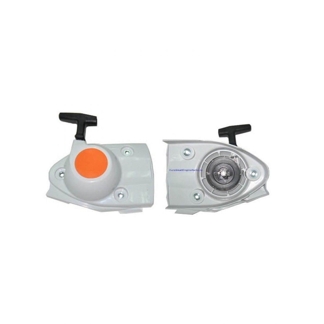 Replacement Stihl TS410 TS420 Recoil Starter Assembly