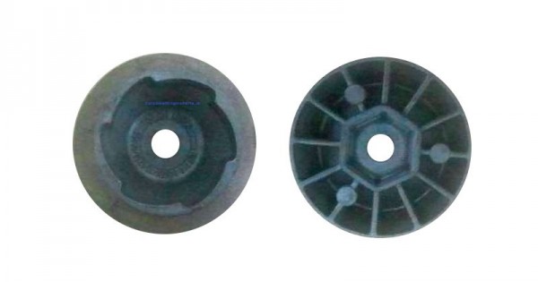 Genuine Stihl TS410 TS420 Starter Cup