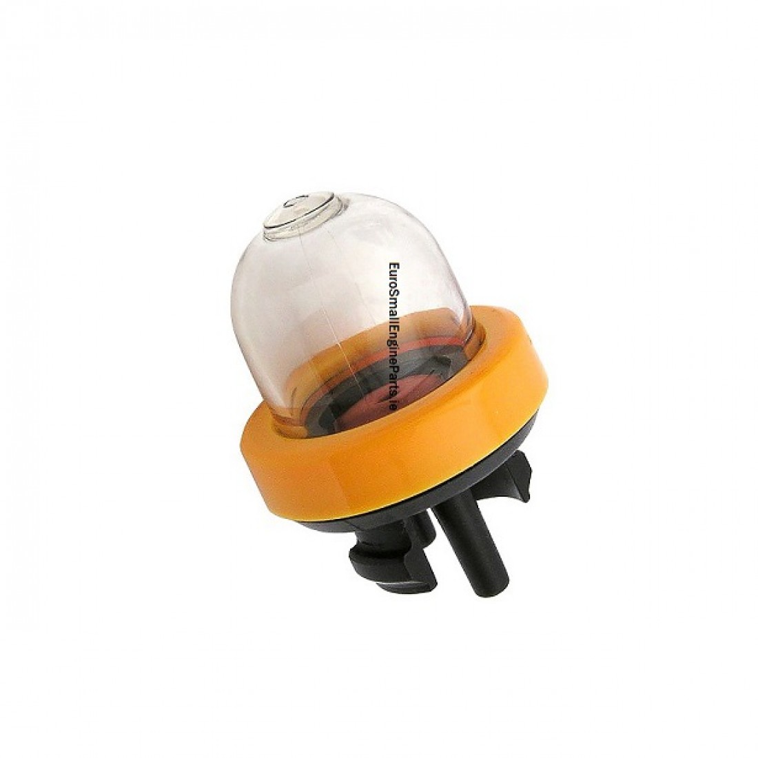 Stihl Primer Bulb Replacement