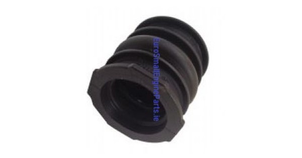 Replacement Stihl TS700 TS800 Manifold Boot