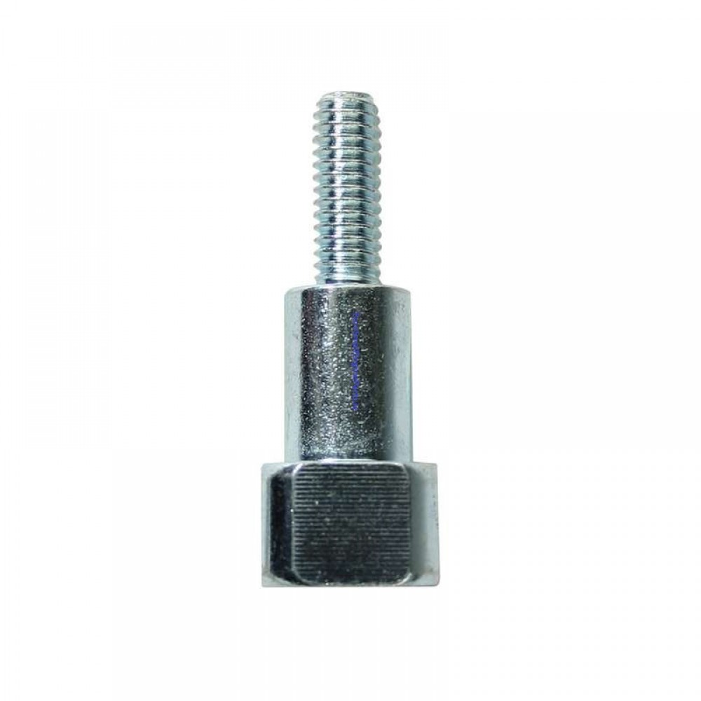 Universal Strimmer Head Adaptor Bolt