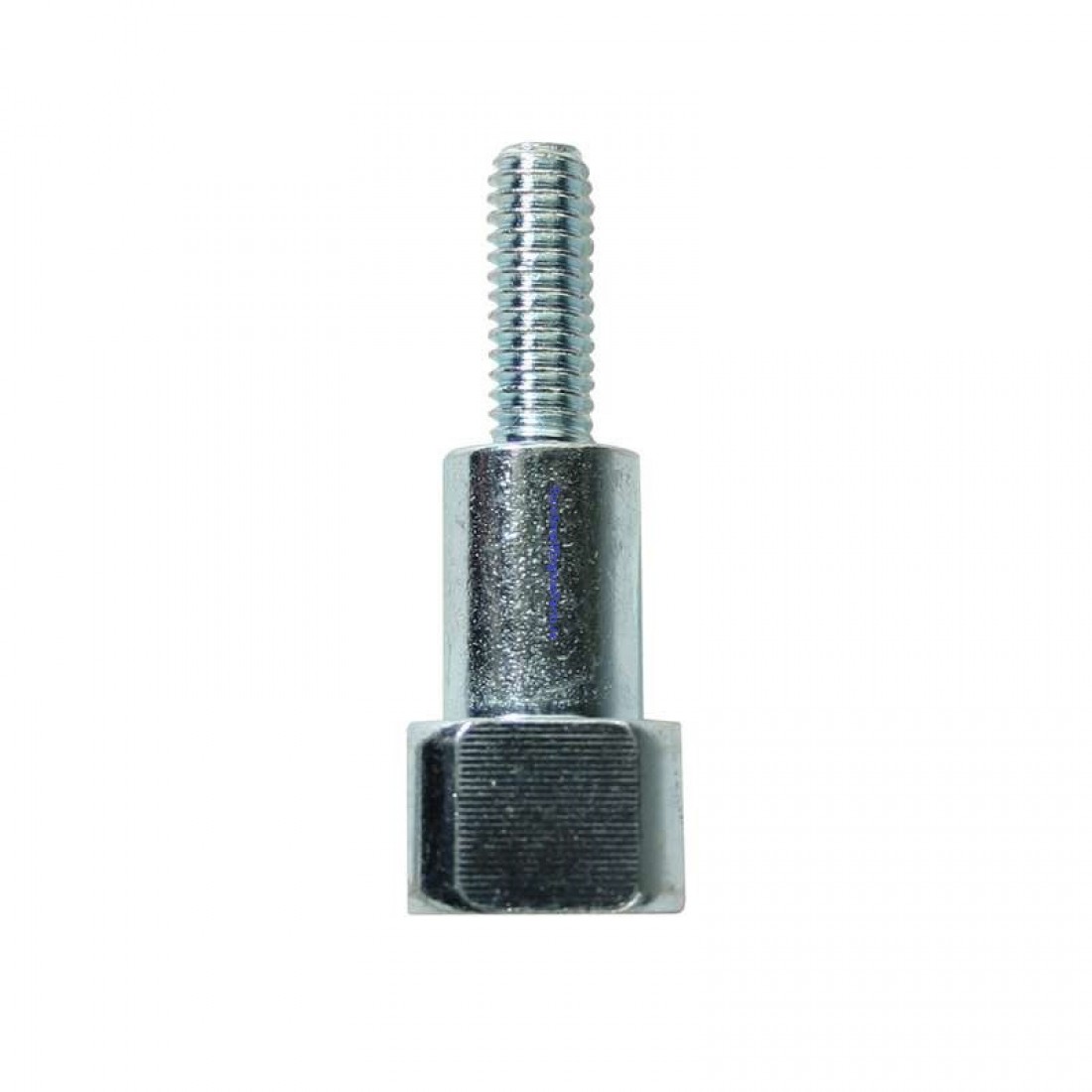 Universal Strimmer Head Adaptor Bolt 12mm X 1.75 L/H Female