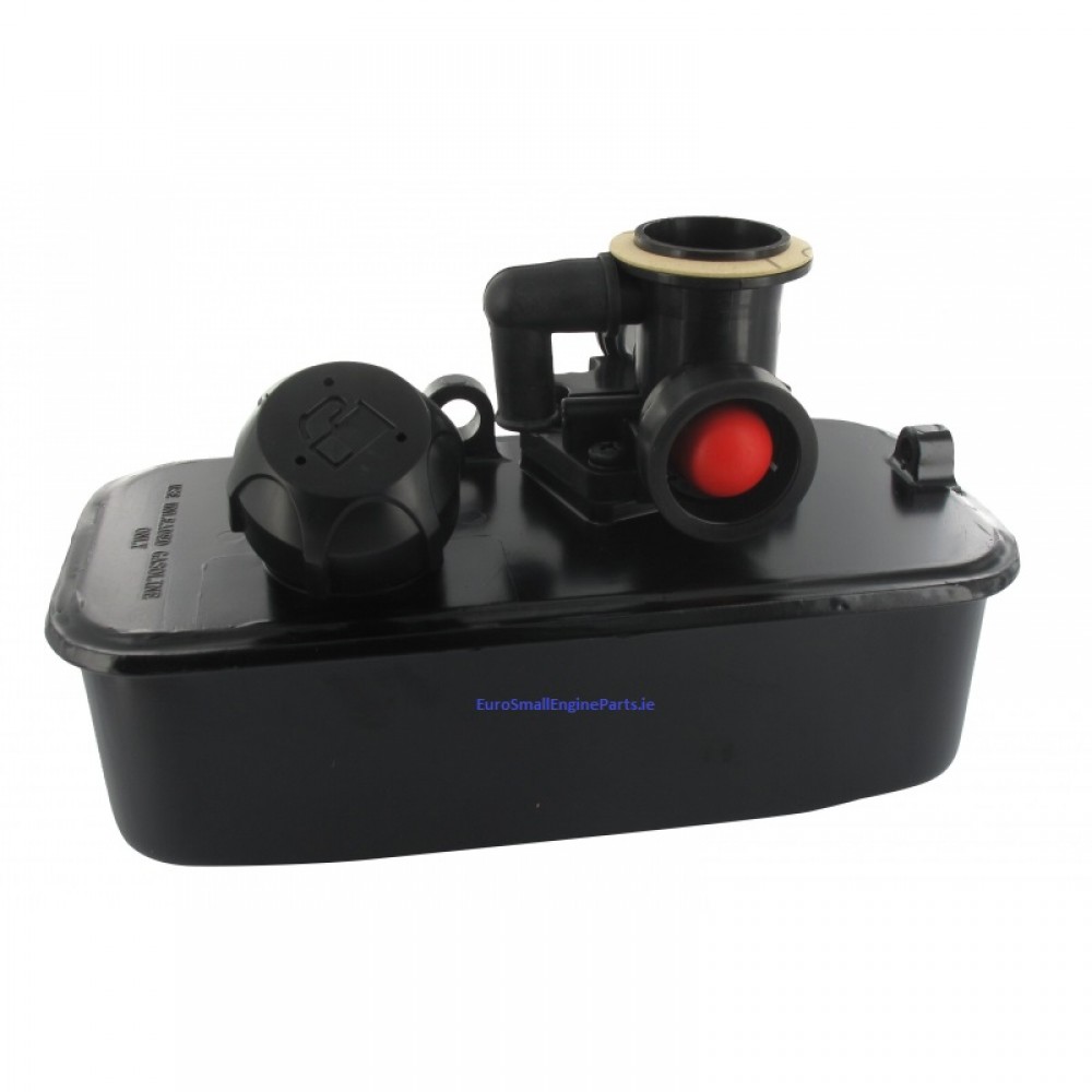 Replacement Briggs and Stratton Sprint Quattro Fuel Tank & Carburetor