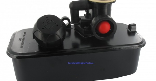 Replacement Briggs and Stratton Sprint Quattro Fuel Tank & Carburetor