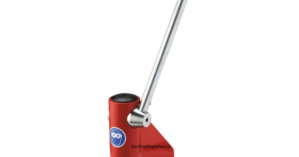 Tecomec Breaker for Chainsaw Chain