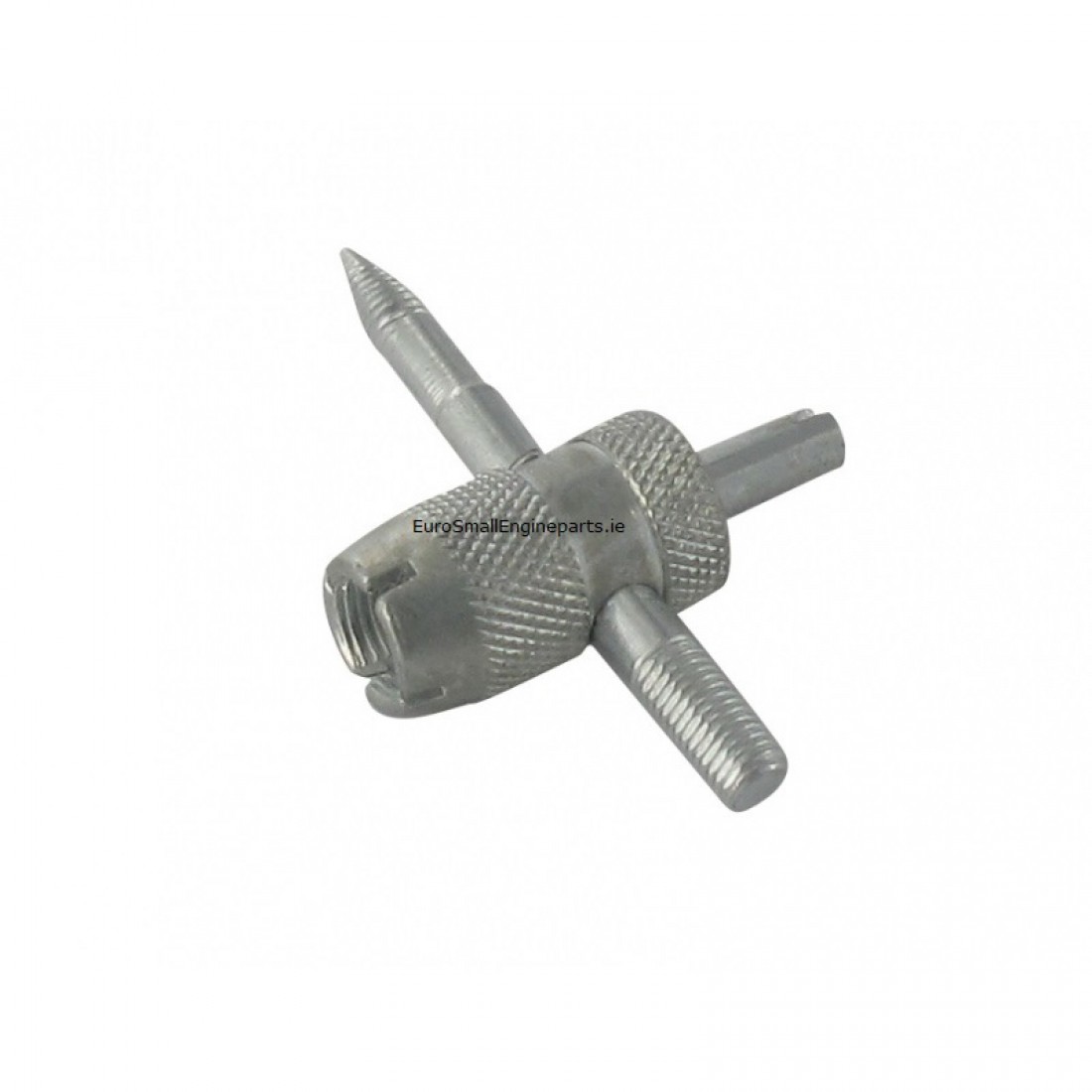 Replacement Tubeless Tire Valve Extractor