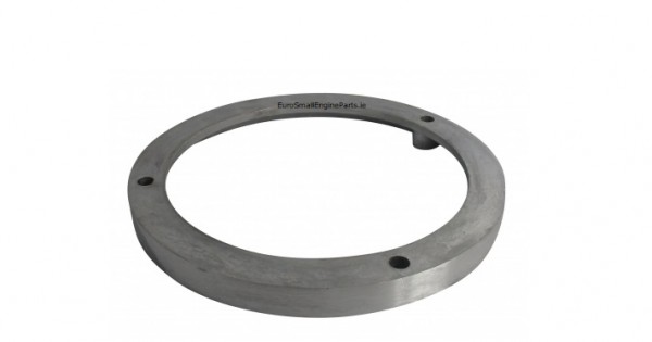 Replacement Universal Engine Spacer