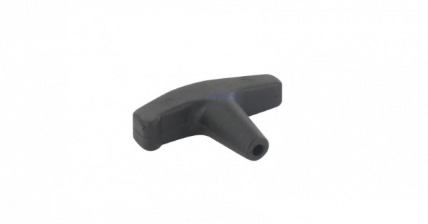 Universal Recoil Starter Handle Small Size
