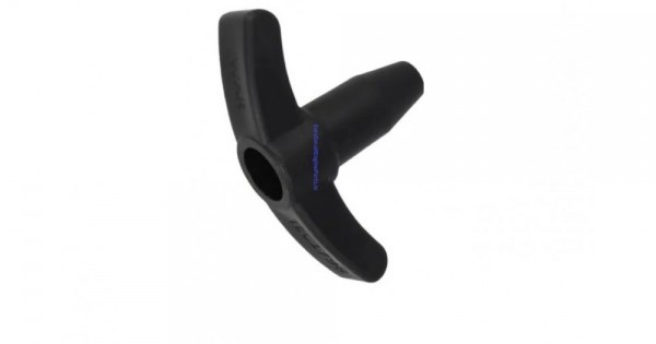 Replacement Lawnmower Starter Handle