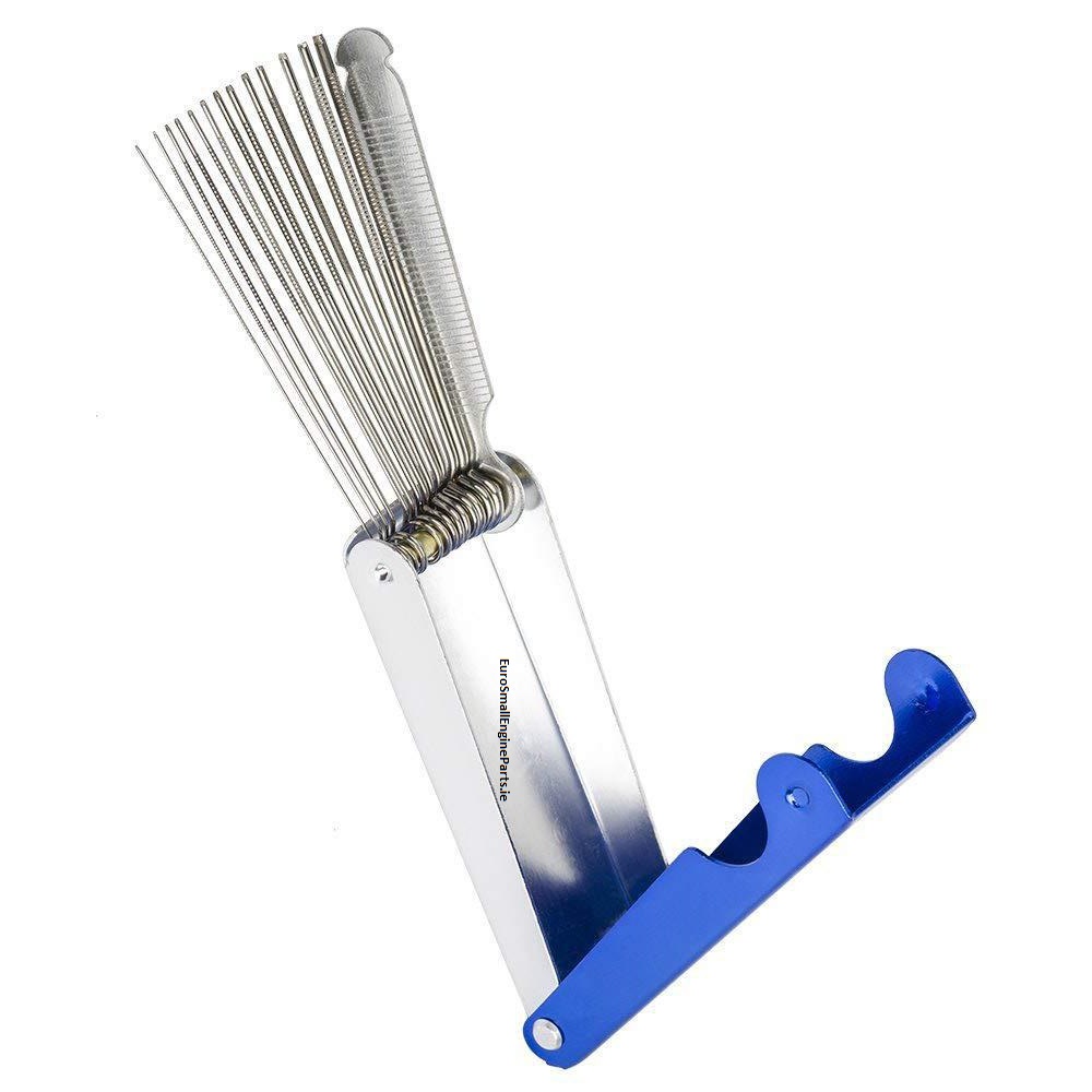 Replacement Walbro Tillotson & Zama Carburetor Jet Cleaning Tool 75mm Long