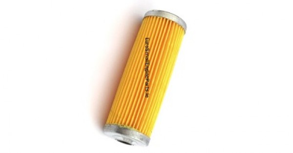 Replacement Yanmar L90 L100 Fuel Filter 105370-57710