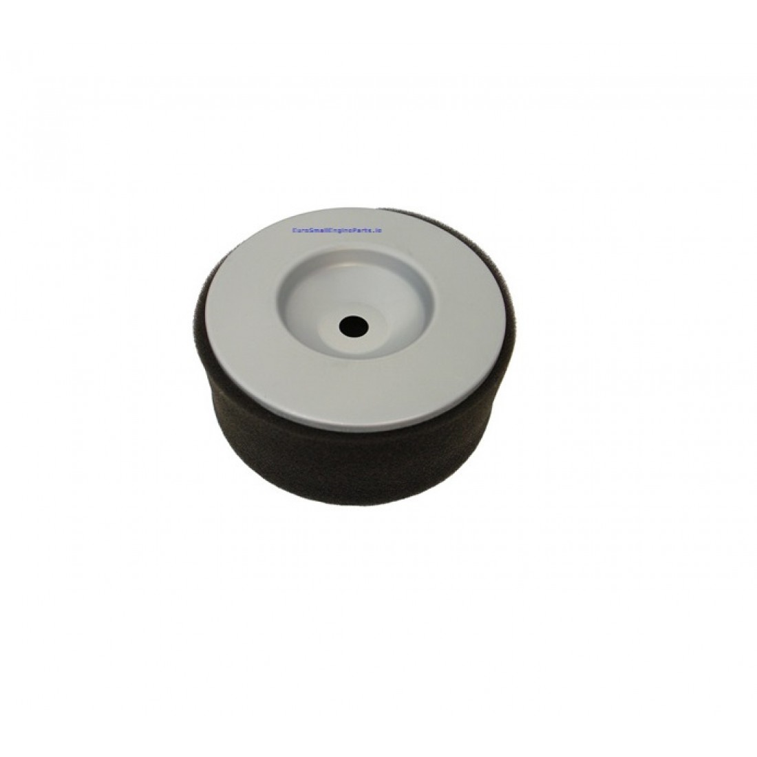 Replacement Yanmar L40 L48 L70 Air Filter