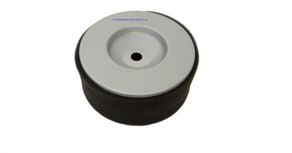 Replacement Yanmar L40 L48 L70 Air Filter