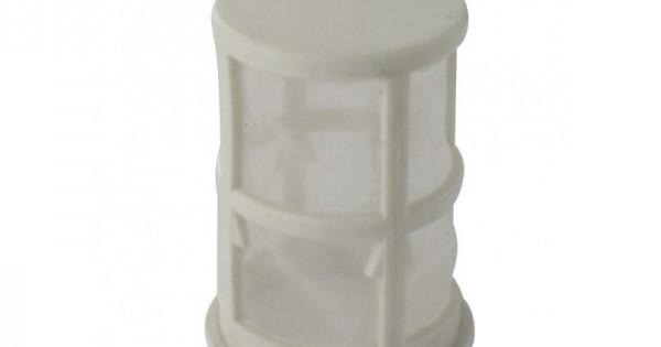 Replacement Yanmar L40 L48 L70 L90 L100 Tank Fuel Filter