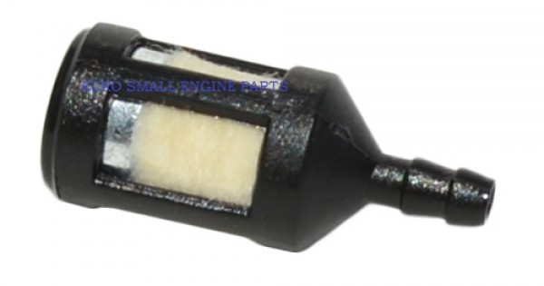 Replacement Homelite Mcculloch Tecumseh Zama Fuel Filter 31.5mm