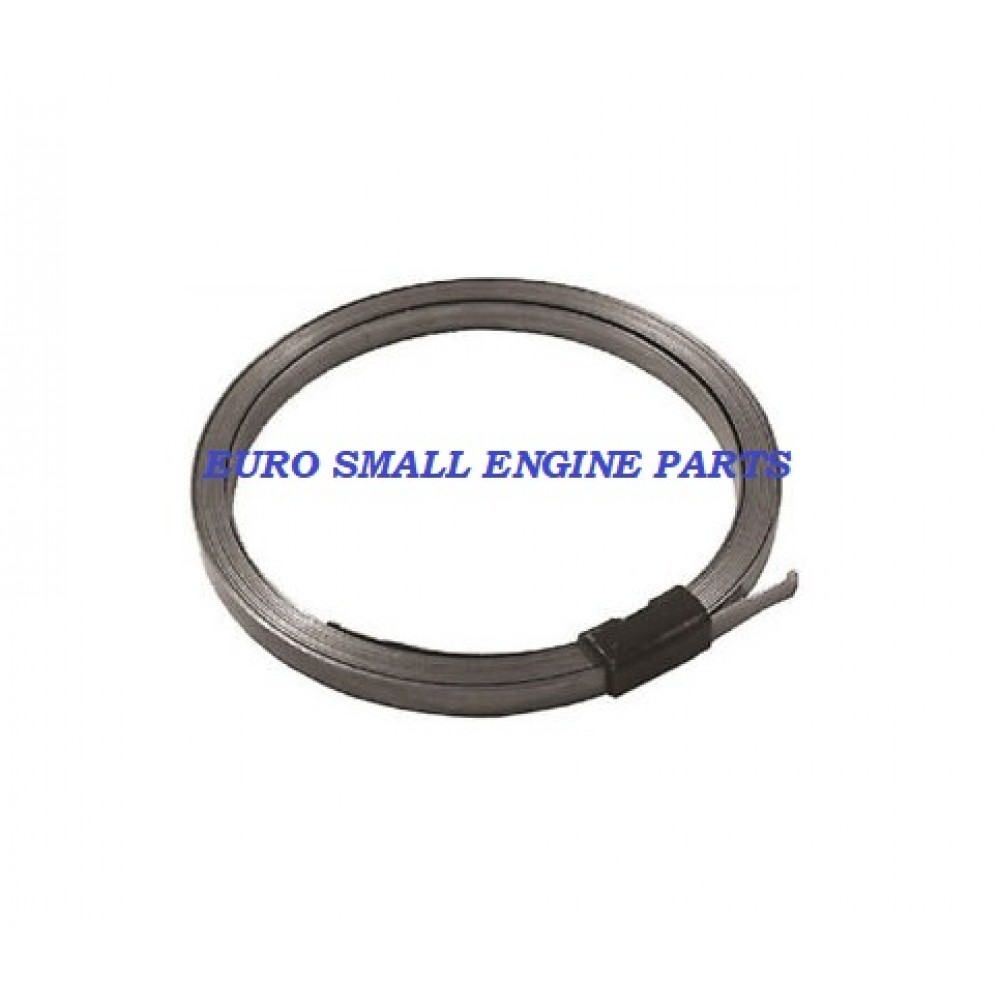 Replacement Briggs & Stratton Recoil Starter Spring *Side 390066