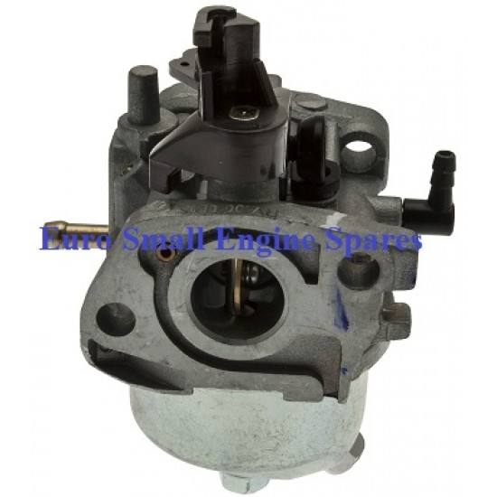 Genuine Mountfield RS100, SP414 HP414 Carburetor