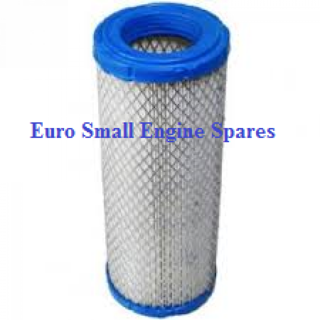 Replacement Kohler CH22-66557, CH22-66558, CH26s-78511 & Kawasaki ...