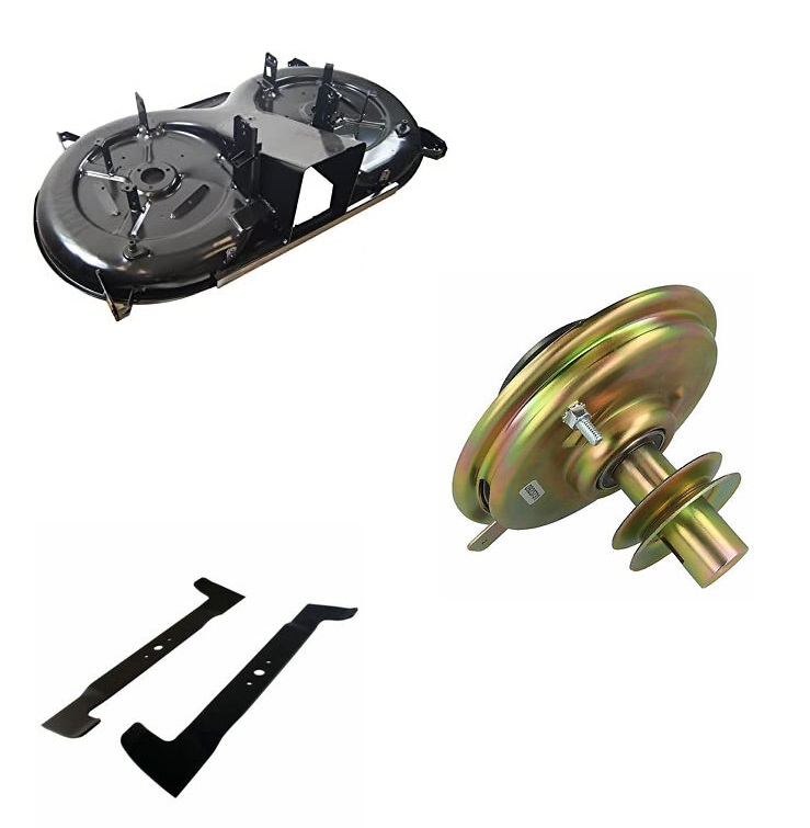 Euro Small Engine Parts|Online Supplier of Small Engine Parts